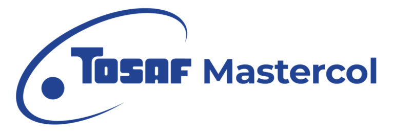 Tosaf Mastercol