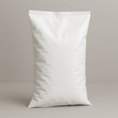 Blanco – Tosaf Mastercol