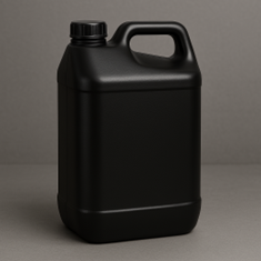 Negro – Tosaf Mastercol