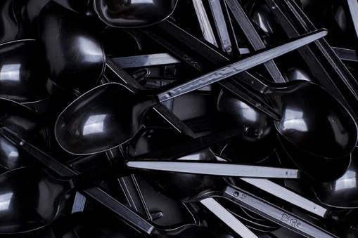 Productos – Tosaf Mastercol