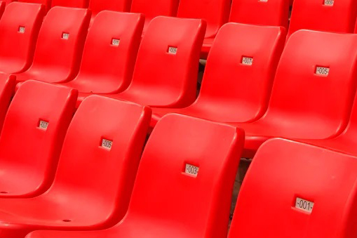 Productos – Tosaf Mastercol