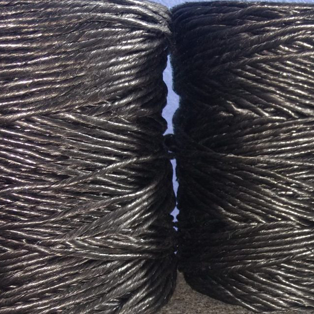 Negro – Tosaf Mastercol
