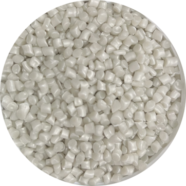 Aditivo – Tosaf Mastercol