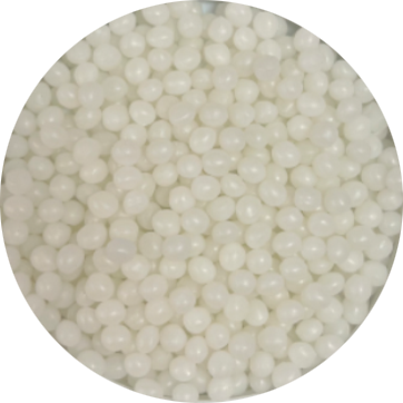 Aditivo – Tosaf Mastercol