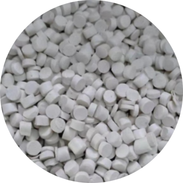 Aditivo – Tosaf Mastercol
