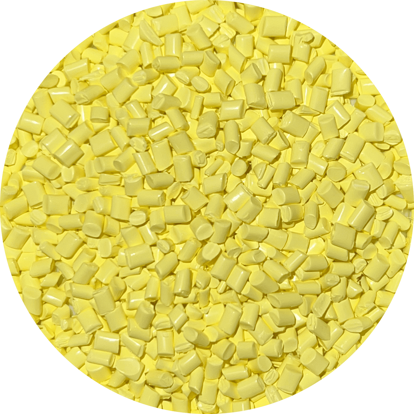 Colores – Tosaf Mastercol