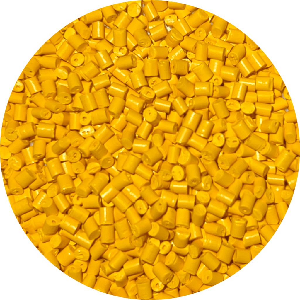 Colores – Tosaf Mastercol
