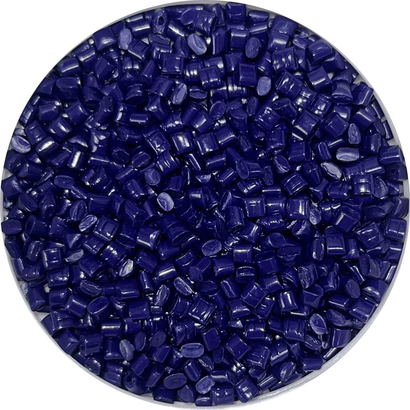 Colores – Tosaf Mastercol