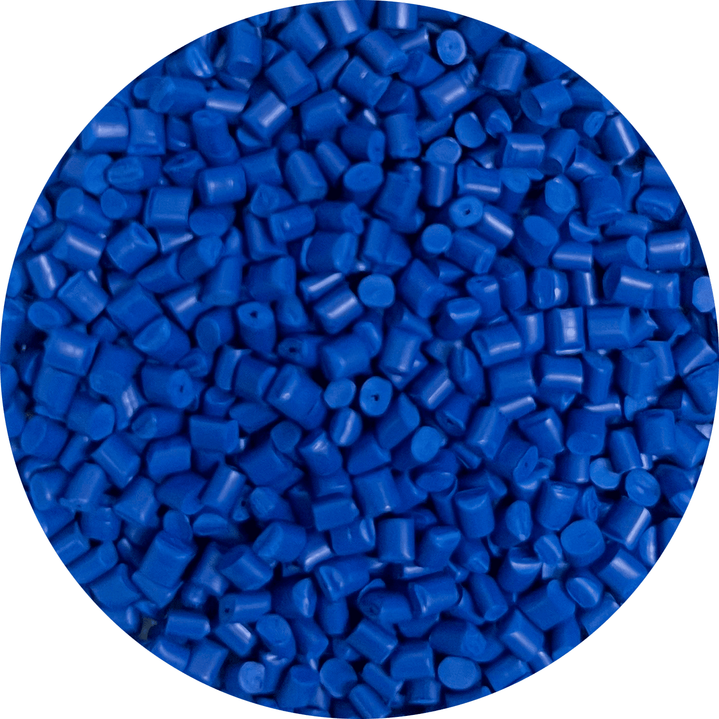 Colores – Tosaf Mastercol