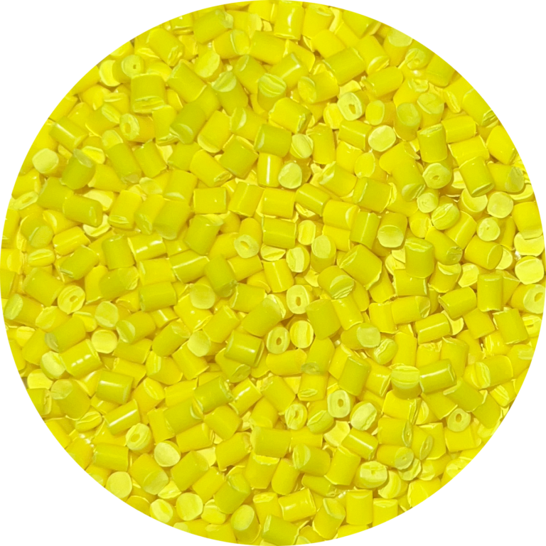 Colores – Tosaf Mastercol