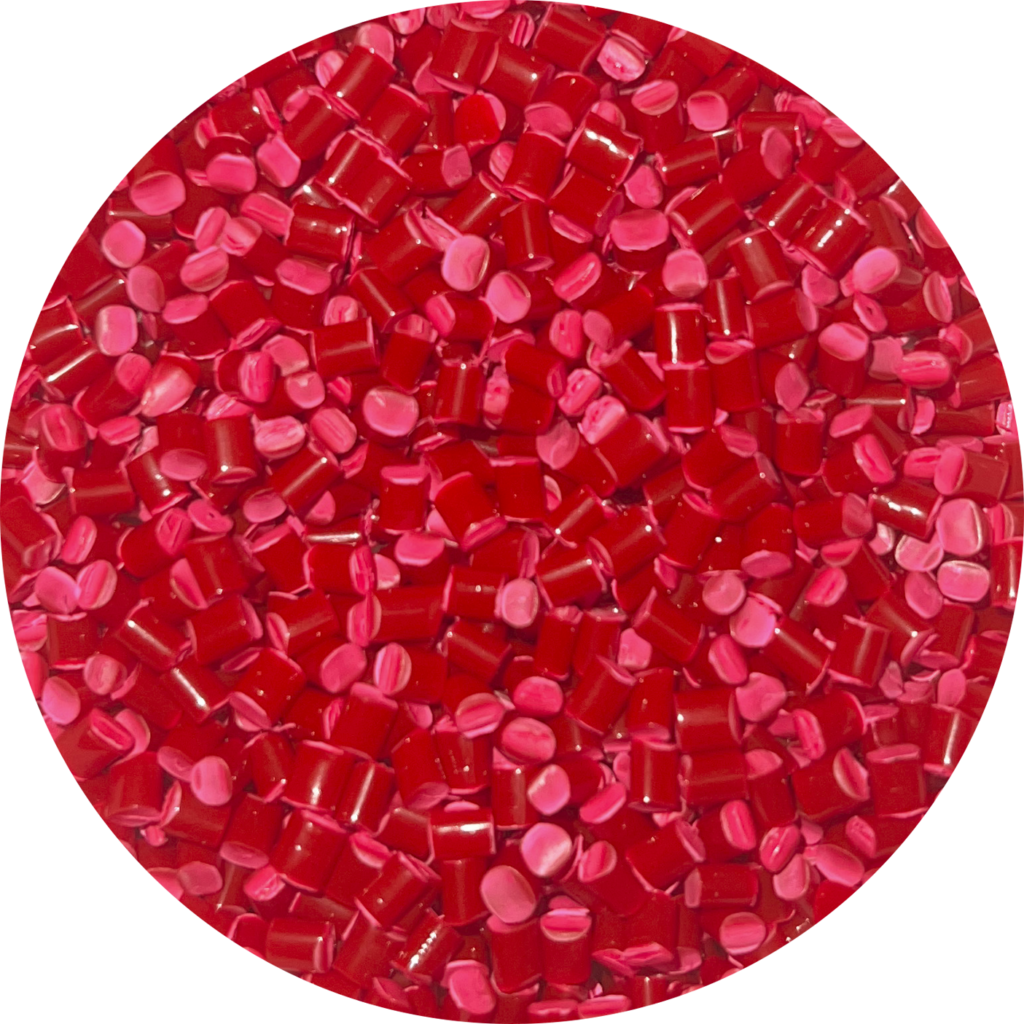Colores – Tosaf Mastercol