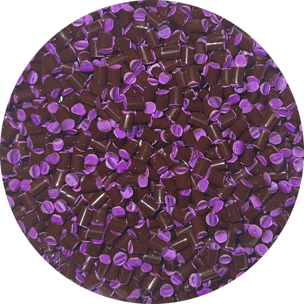 Colores – Tosaf Mastercol